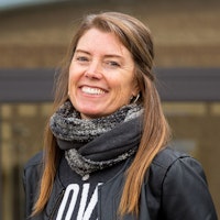 Treva+Headshot+(1).jpg?w=200